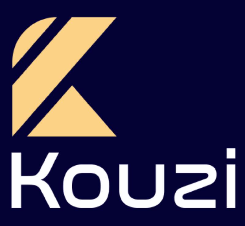G.Kouzi